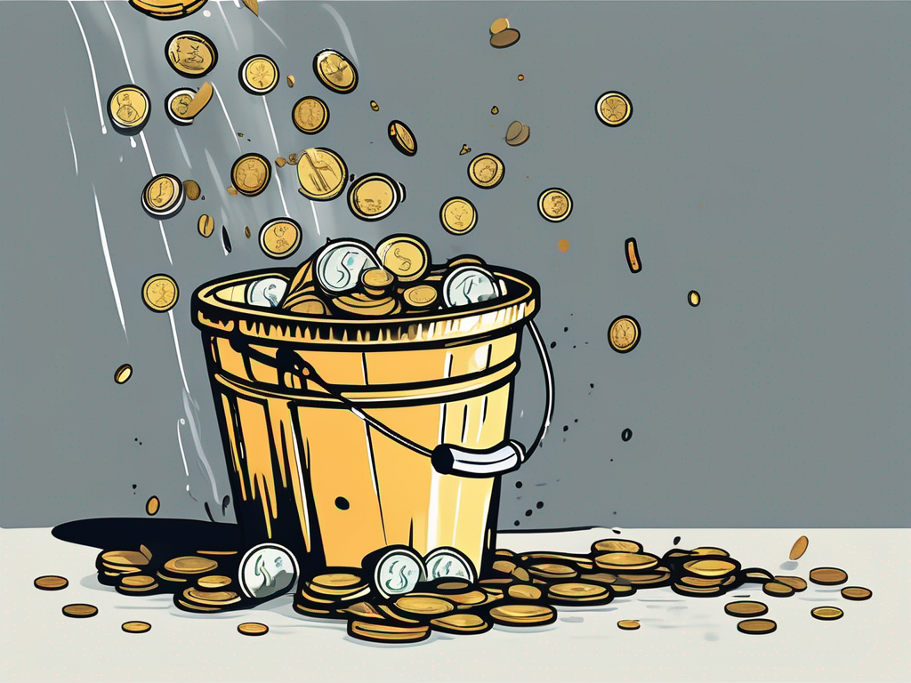 The Ultimate Guide to Calculating Customer Churn Rate The Ultimate Guide to Calculating Customer Churn Rate